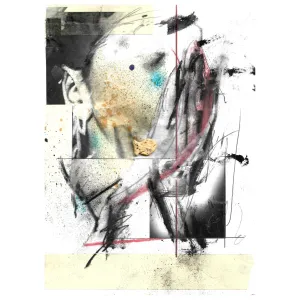 Pop-Up with Jimi P. - The Art Center Highland Park